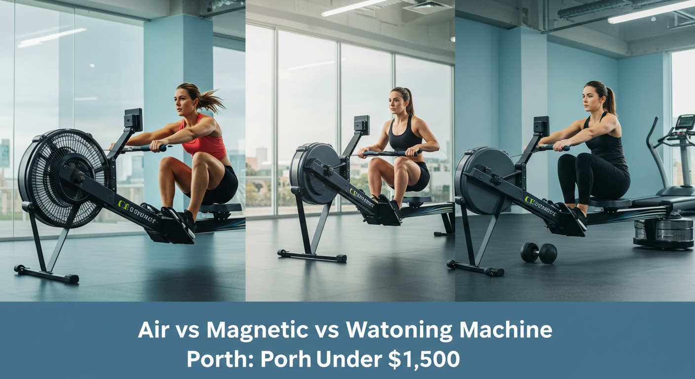 Shop Home Gym and Commercial Fitness Equipment – Trojan Fitness