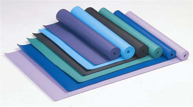 Mats for Exercise & Home Gym | Fitness Mats – Trojan Fitness