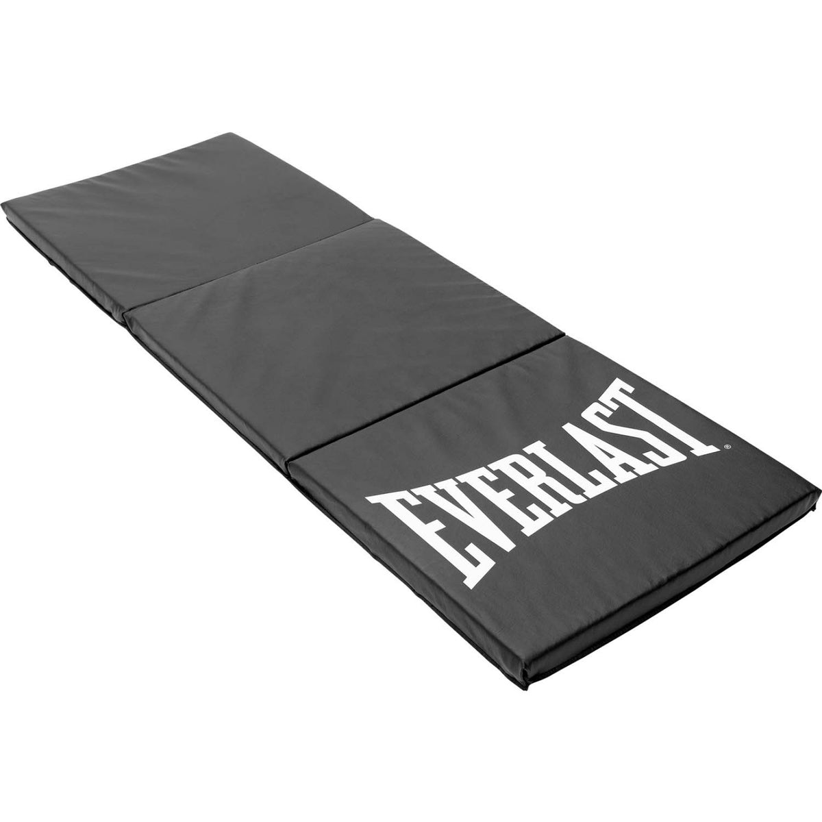Foldable Exercise Mat Everlast – Trojan Fitness