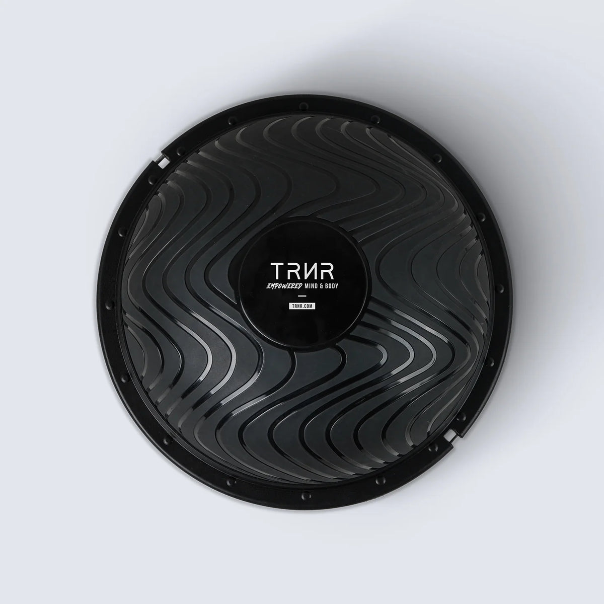 Balance Trainer Core & Cardio – Trojan Fitness