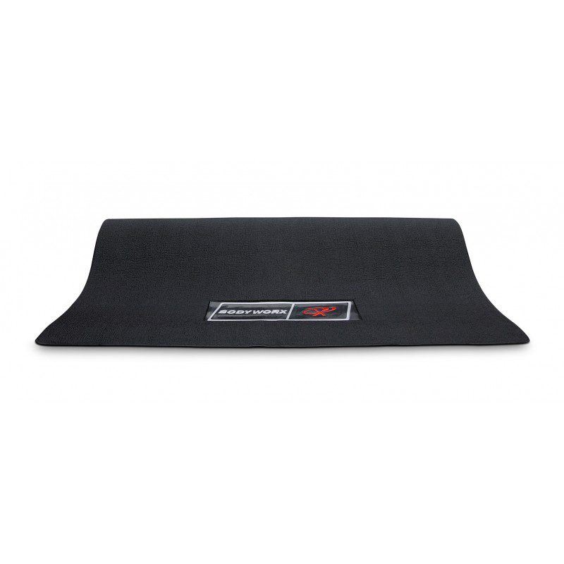 Exercise Bike Floor Mat – Trojan Fitness