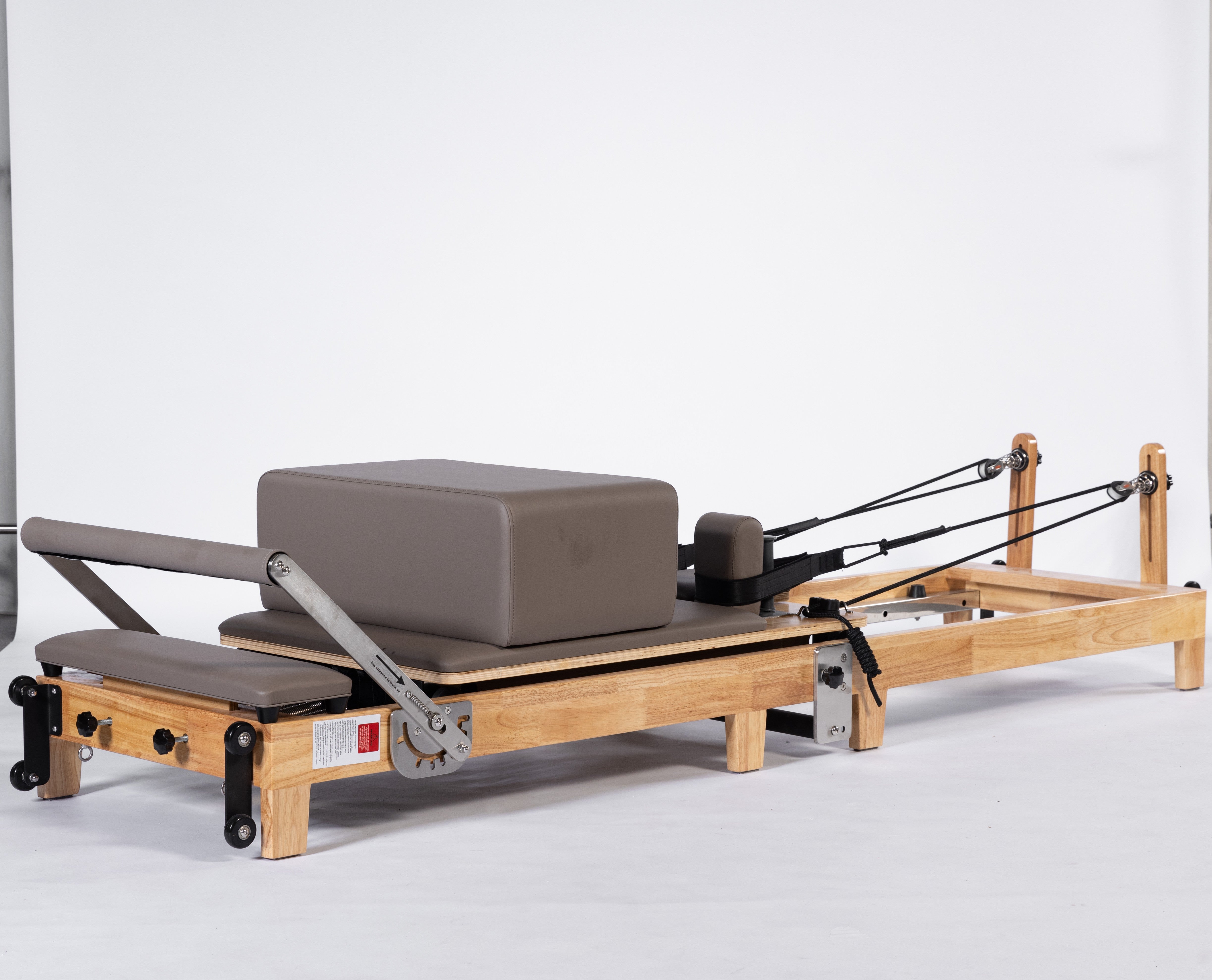 Shop Home Gym and Commercial Fitness Equipment – Trojan Fitness