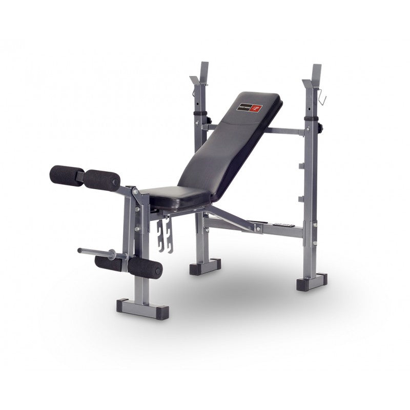 Shop Home Gym and Commercial Fitness Equipment – Trojan Fitness