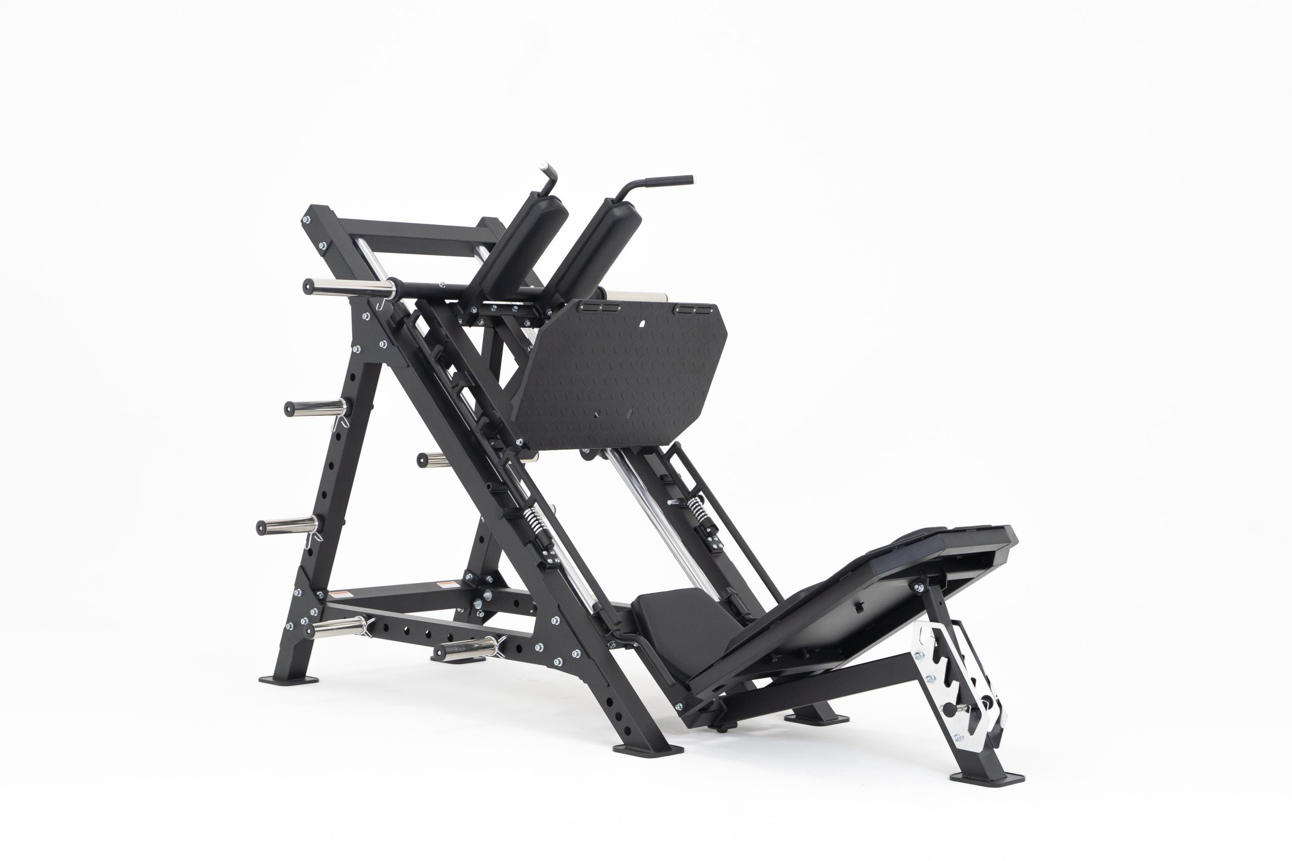 Shop Home Gym and Commercial Fitness Equipment – Trojan Fitness