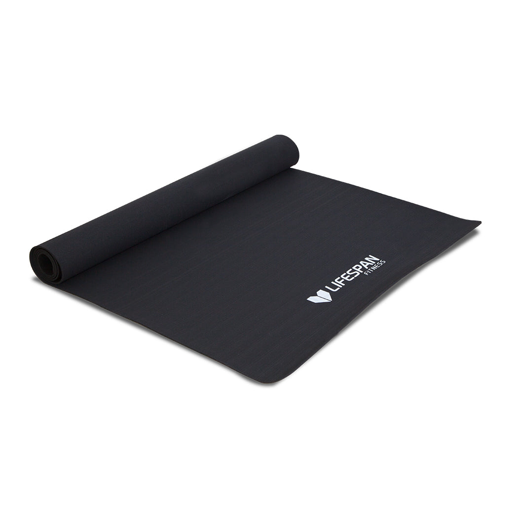 CORTEX Treadmill Mat 2m*1m*4mm – Trojan Fitness