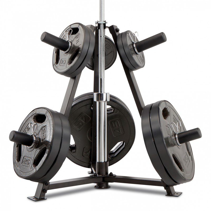 Storage Racks – Trojan Fitness