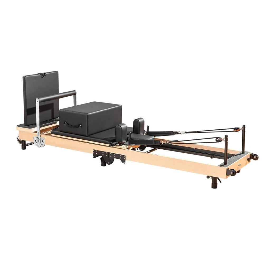 Shop Home Gym and Commercial Fitness Equipment – Trojan Fitness