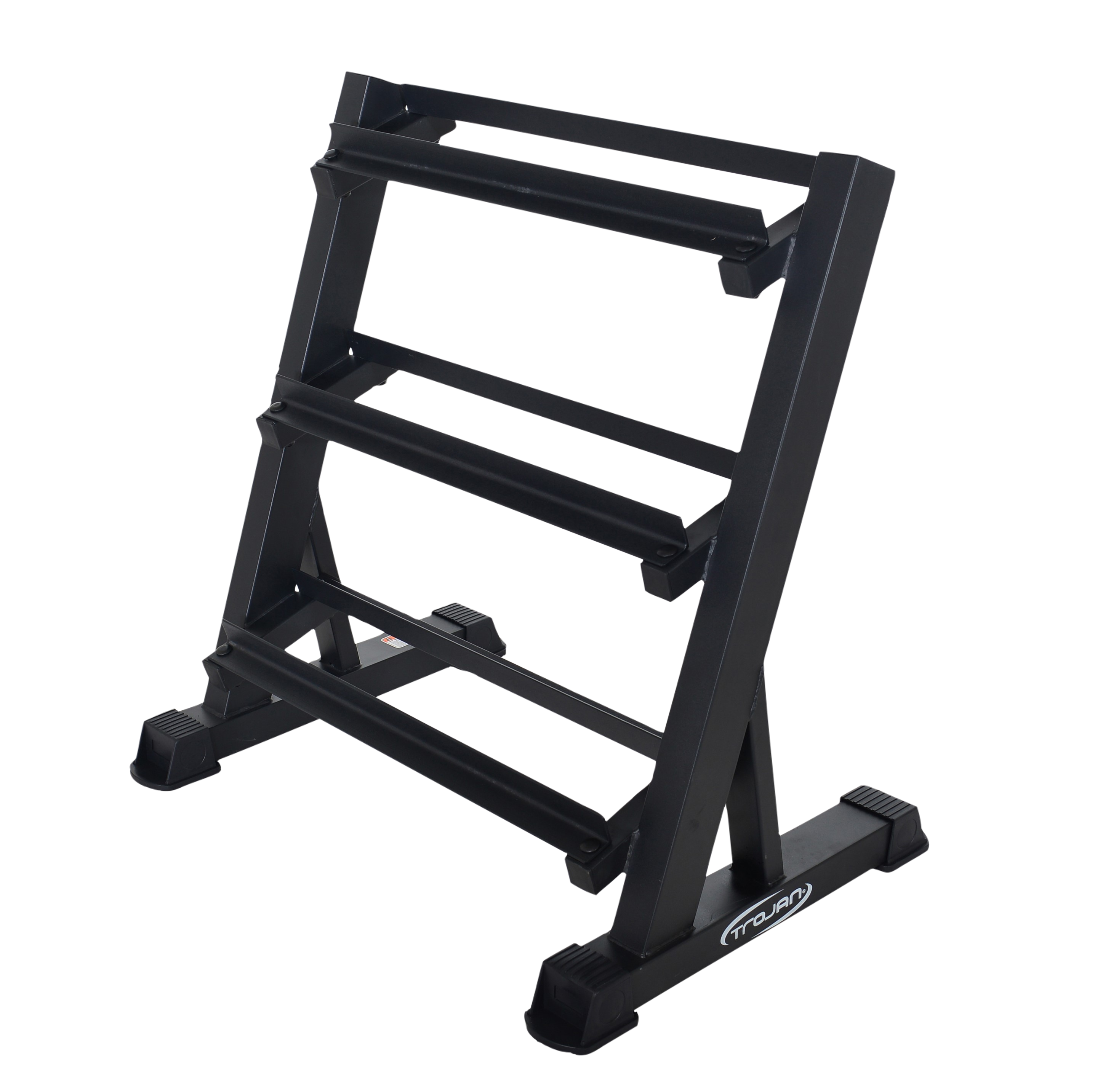 Best Dumbbell Racks for Sale in Australia – Trojan Fitness