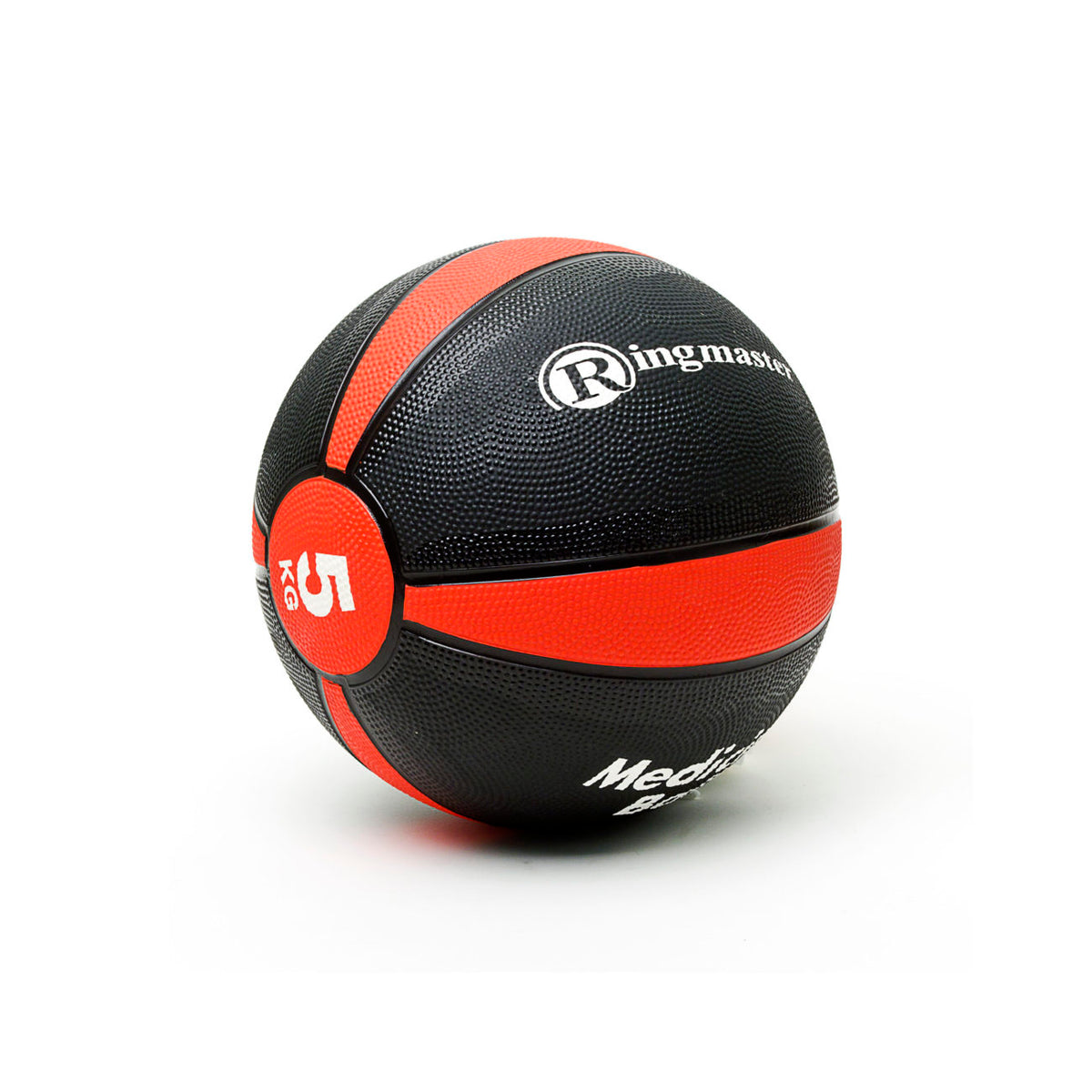 Medicine Ball – Trojan Fitness
