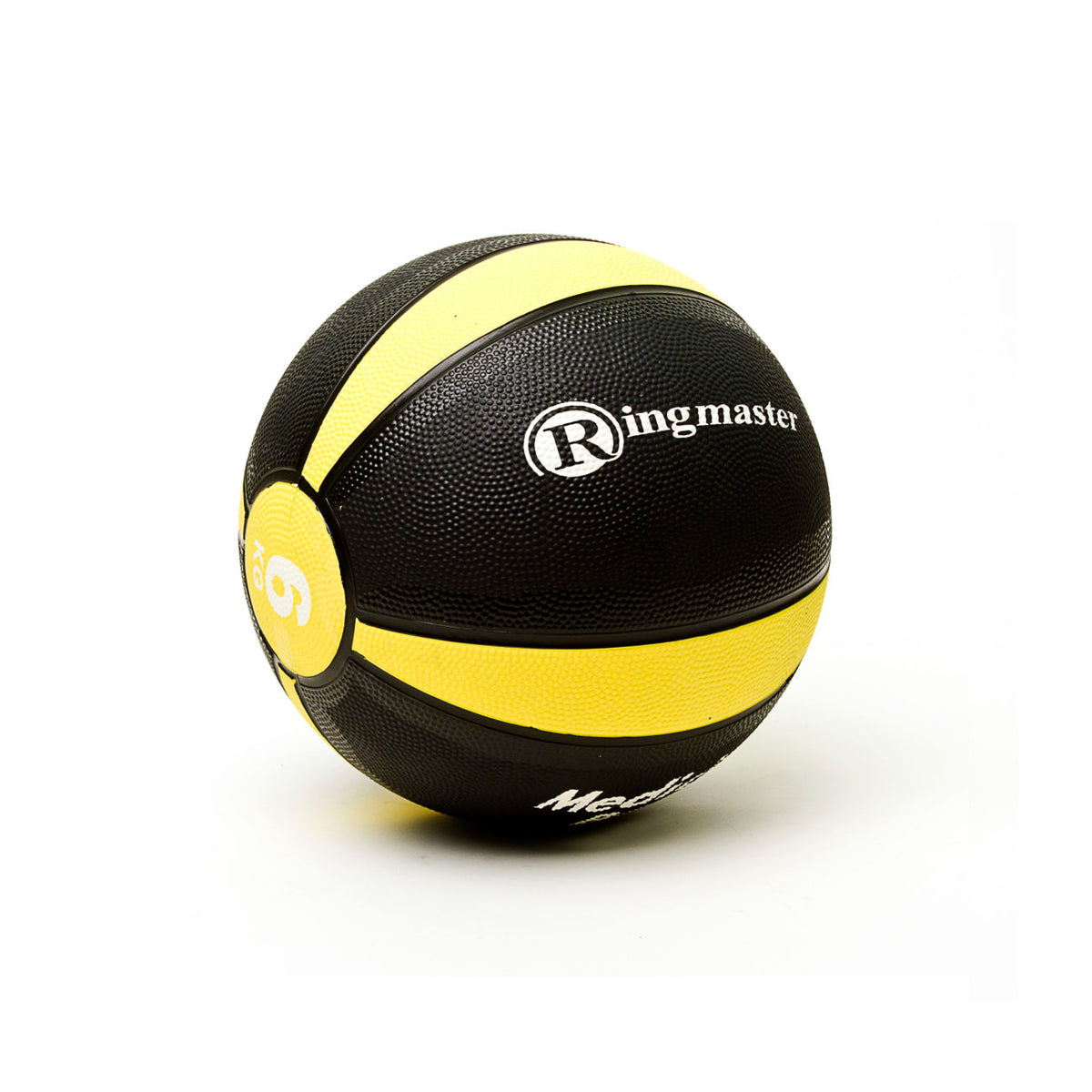 Medicine Ball – Trojan Fitness