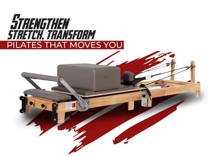 Shop Home Gym and Commercial Fitness Equipment – Trojan Fitness