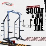 Buy Gym Equipment Online | Health & Fitness Equipment Shop